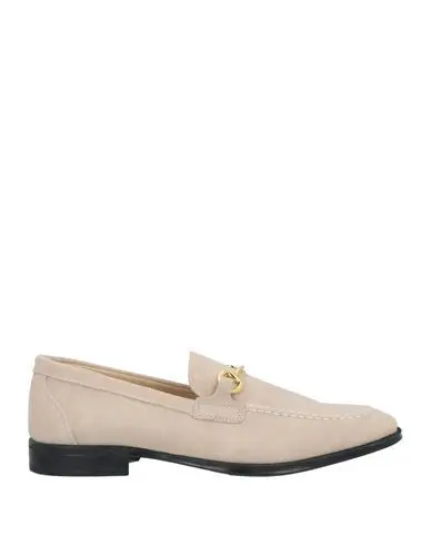 MANUFACTURE D'ESSAI Loafers