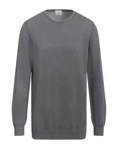 BROOKSFIELD Sweater Size Cotton