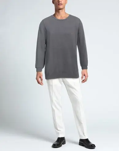 BROOKSFIELD Sweater Size Cotton