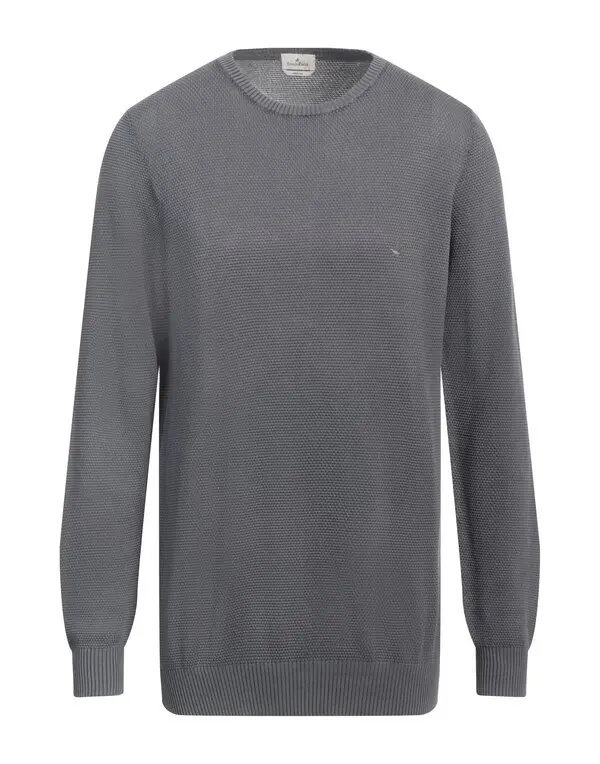 BROOKSFIELD Sweater Size Cotton
