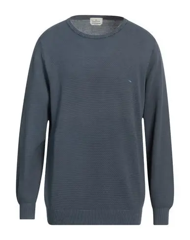 BROOKSFIELD Knitted Sweater
