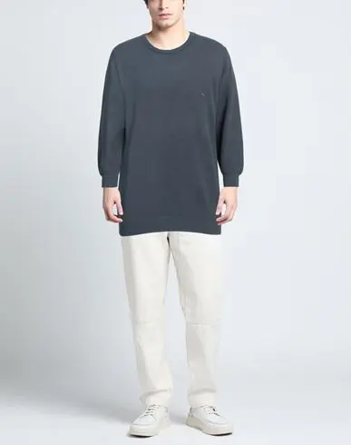 BROOKSFIELD Knitted Sweater