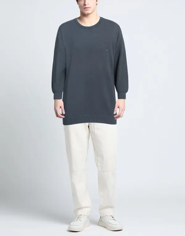 BROOKSFIELD Knitted Sweater
