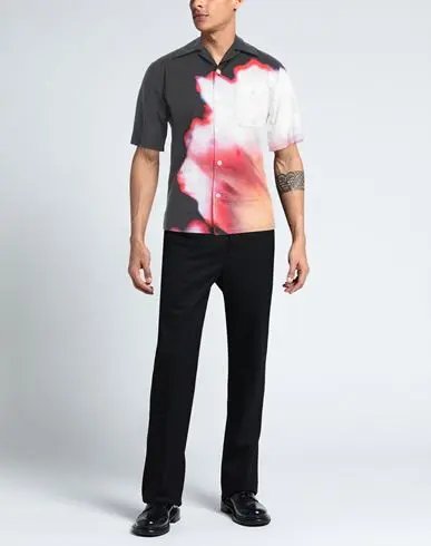 Alexander McQueen Shirt Size Cotton