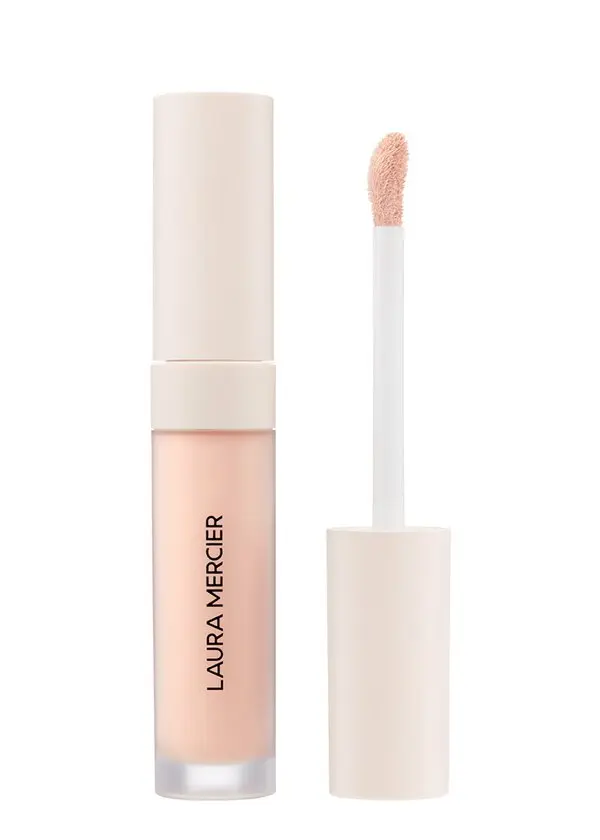 Laura Mercier Real Flawless Weightless Perfecting Concealer - 0n1