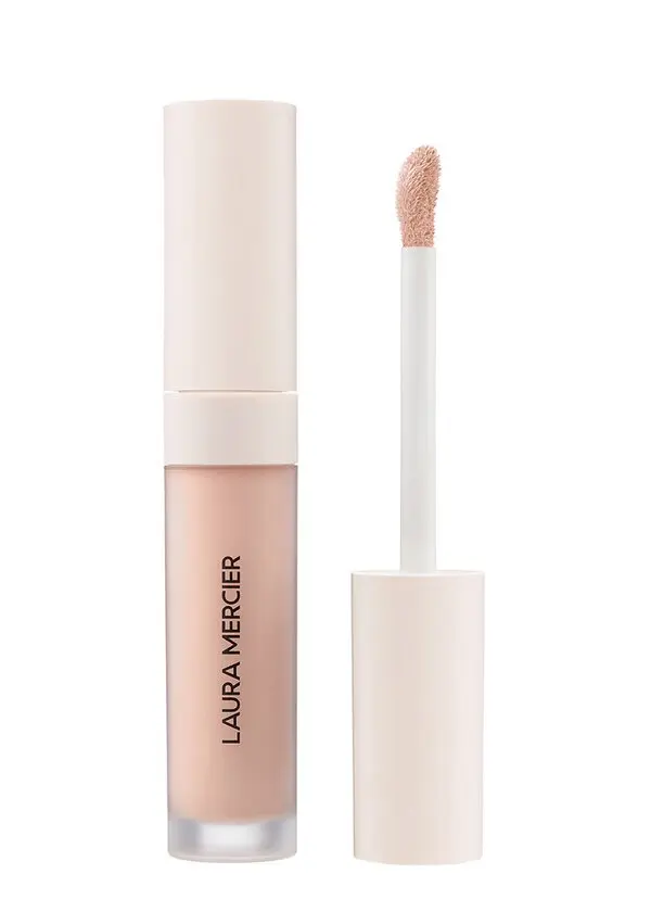 Laura Mercier Real Flawless Weightless Perfecting Concealer - 1c1