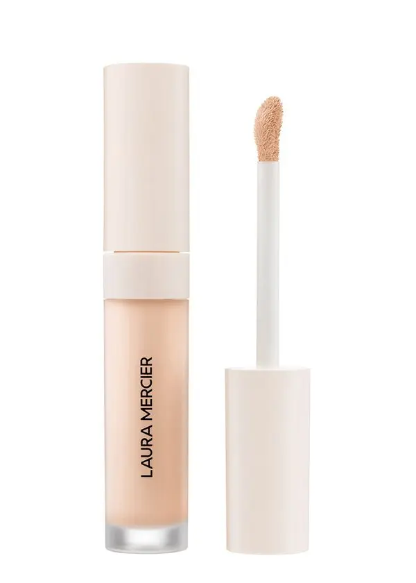 Laura Mercier Real Flawless Weightless Perfecting Concealer - 2w1
