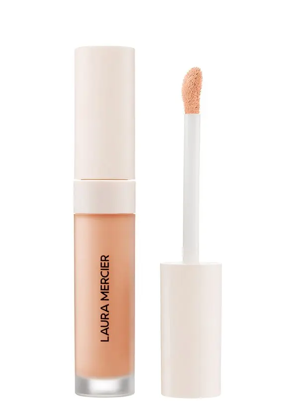 Laura Mercier Real Flawless Weightless Perfecting Concealer - 3n1