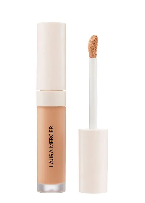Laura Mercier Real Flawless Weightless Perfecting Concealer - 4n1