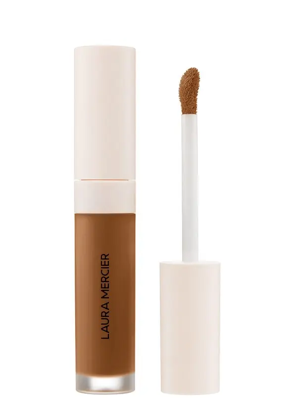 Laura Mercier Real Flawless Weightless Perfecting Concealer - 5w1