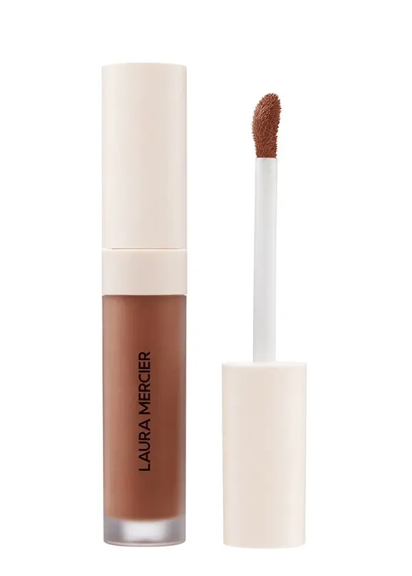Laura Mercier Real Flawless Weightless Perfecting Concealer - 6c1