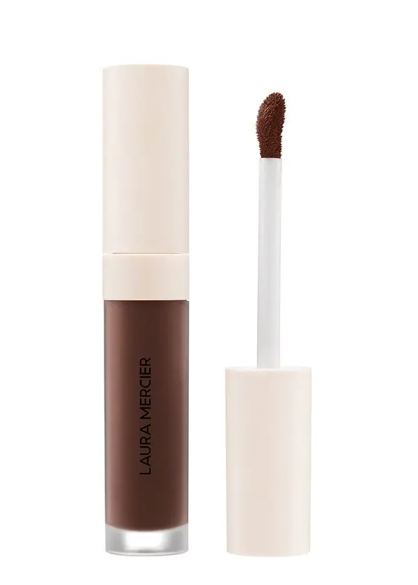 Laura Mercier Real Flawless Weightless Perfecting Concealer - 6n1