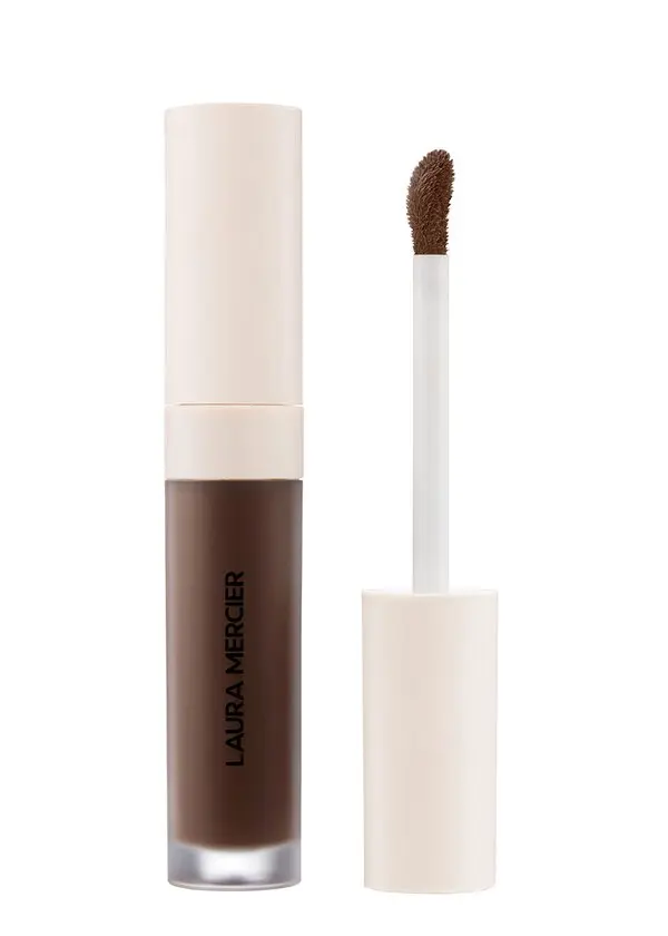 Laura Mercier Real Flawless Weightless Perfecting Concealer - 7n1