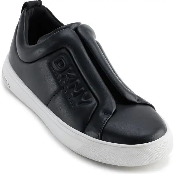 Dkny Abelina Slip-on Sneaker