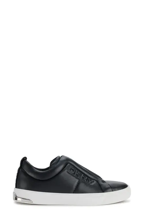 Dkny Abelina Slip-on Sneaker