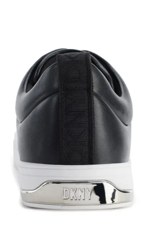 Dkny Abelina Slip-on Sneaker