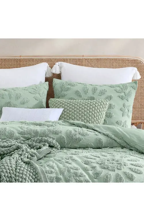 PERI HOME Knit Accent Pillow