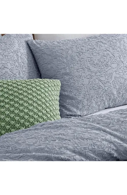 PERI HOME Knit Accent Pillow