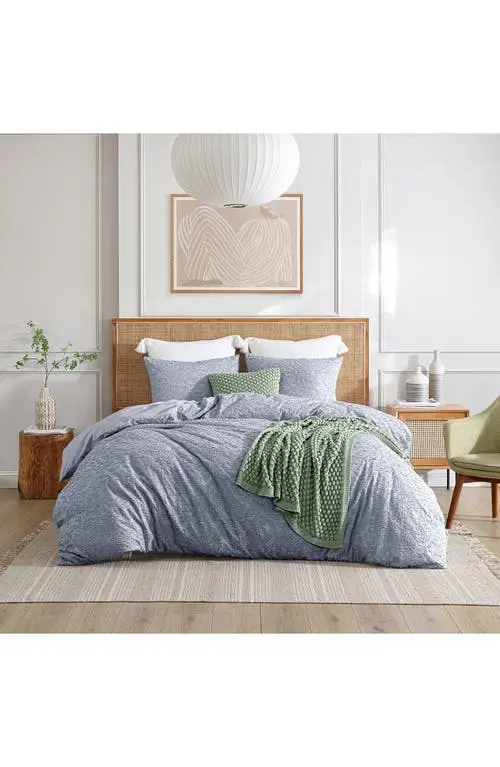 PERI HOME Knit Accent Pillow
