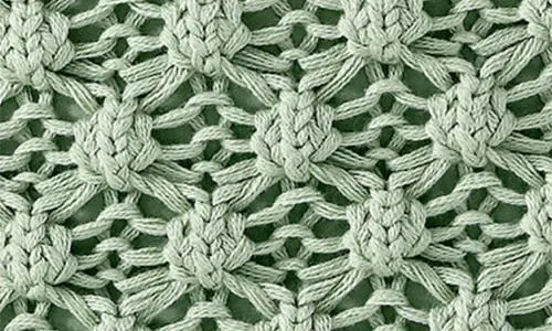 PERI HOME Knit Accent Pillow