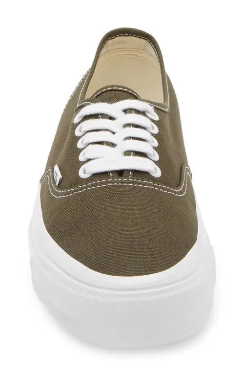 VANS Authentic Lx Reissue 44 Sneaker
