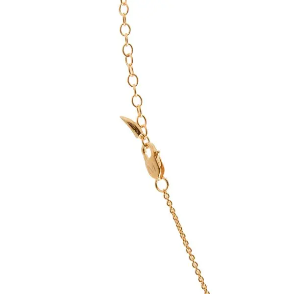 MISSOMA Interstellar Drop Choker
