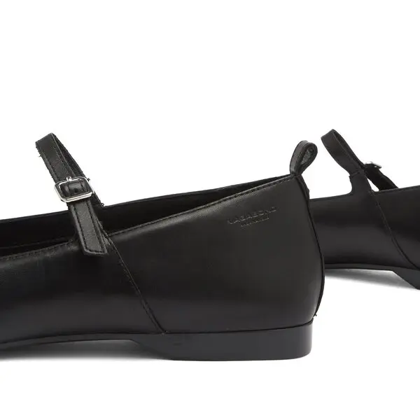 VAGABOND SHOEMAKERS Delia Ballet Flats