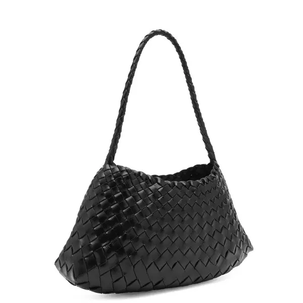 Dragon Diffusion Rosanna Baguette - Black
