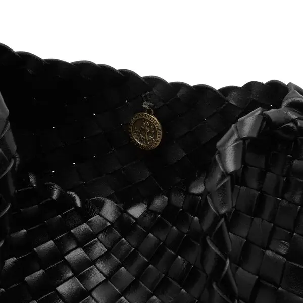 Dragon Diffusion Rosanna Baguette - Black