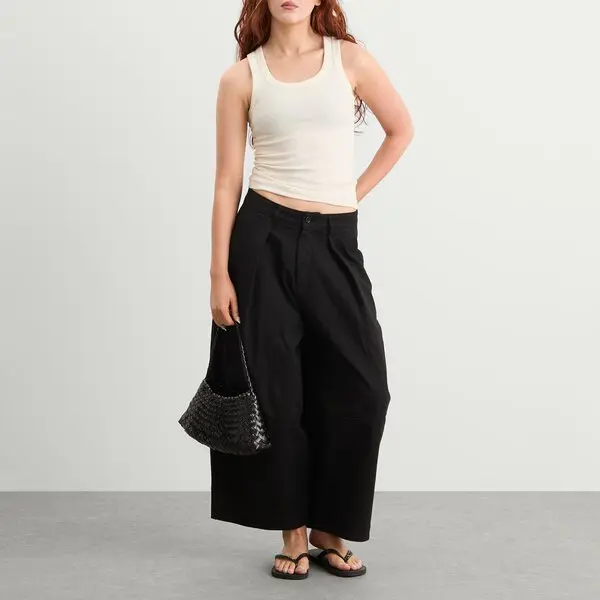 Dragon Diffusion Rosanna Baguette - Black