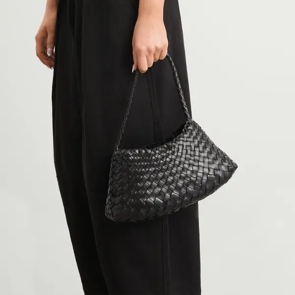 Dragon Diffusion Rosanna Baguette - Black