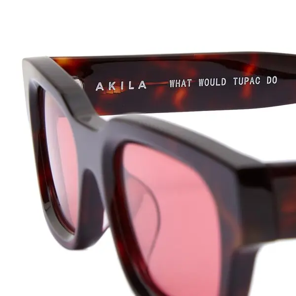AKILA Zed Sunglasses