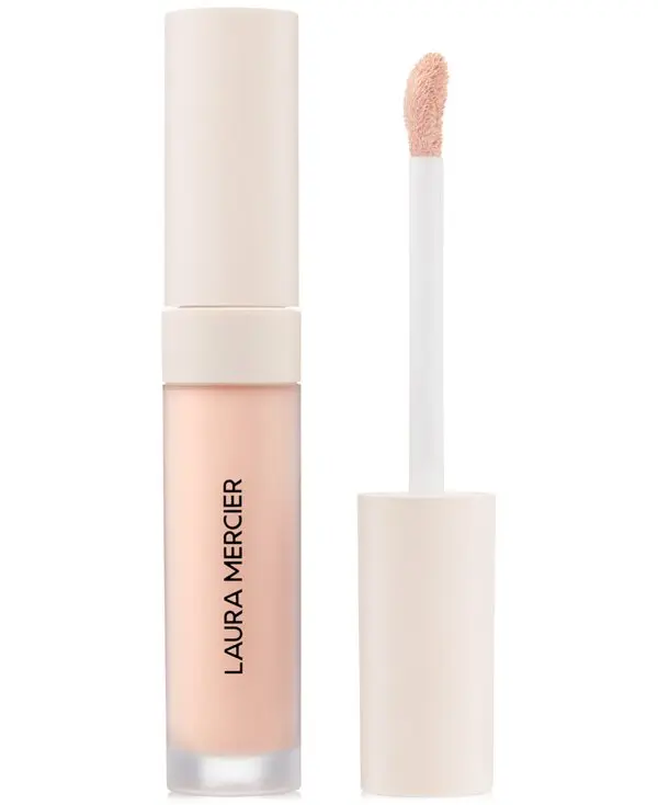Laura Mercier Real Flawless Weightless Perfecting Concealer - 0n1