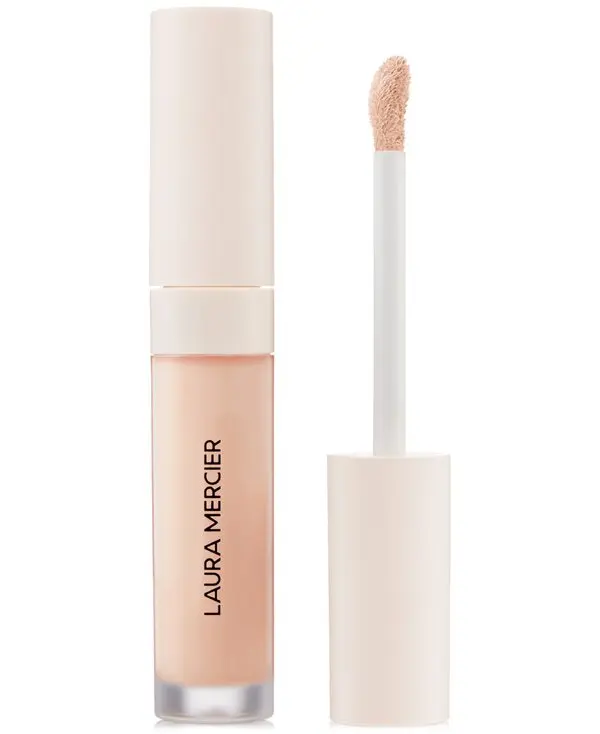 Laura Mercier Real Flawless Weightless Perfecting Concealer - 0w1