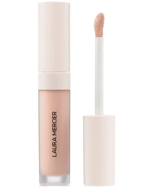 Laura Mercier Real Flawless Weightless Perfecting Concealer - 1c1