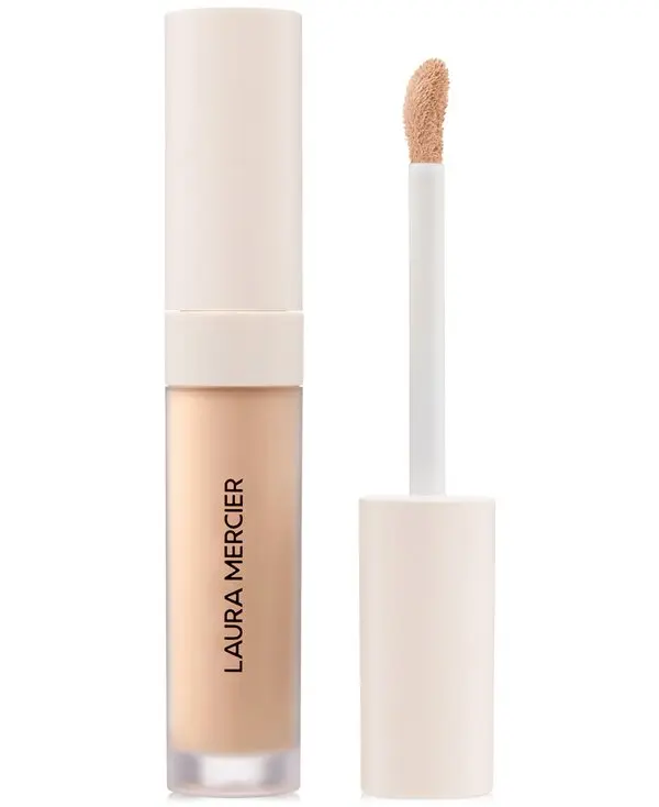 Laura Mercier Real Flawless Weightless Perfecting Concealer - 1n0