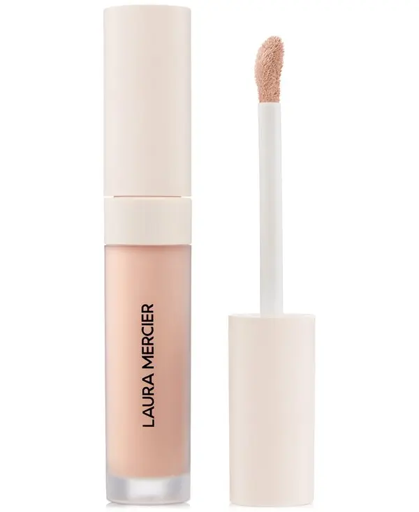 Laura Mercier Real Flawless Weightless Perfecting Concealer - 1n1