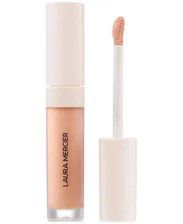 Laura Mercier Real Flawless Weightless Perfecting Concealer - 2c1