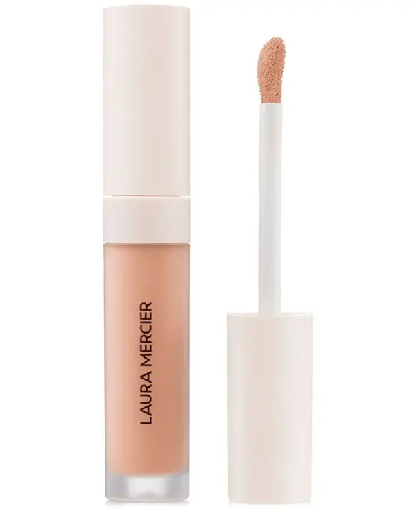 Laura Mercier Real Flawless Weightless Perfecting Concealer - 2c2