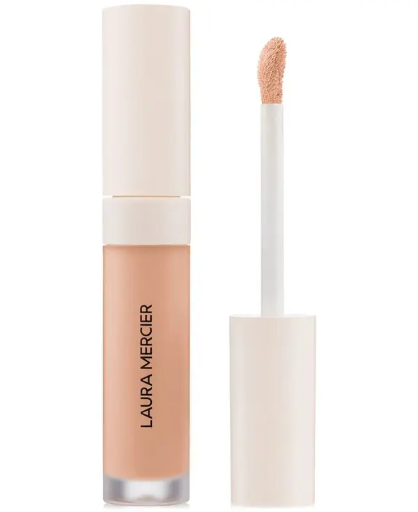 Laura Mercier Real Flawless Weightless Perfecting Concealer - 2n1