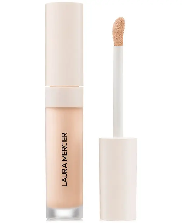 Laura Mercier Real Flawless Weightless Perfecting Concealer - 2w1