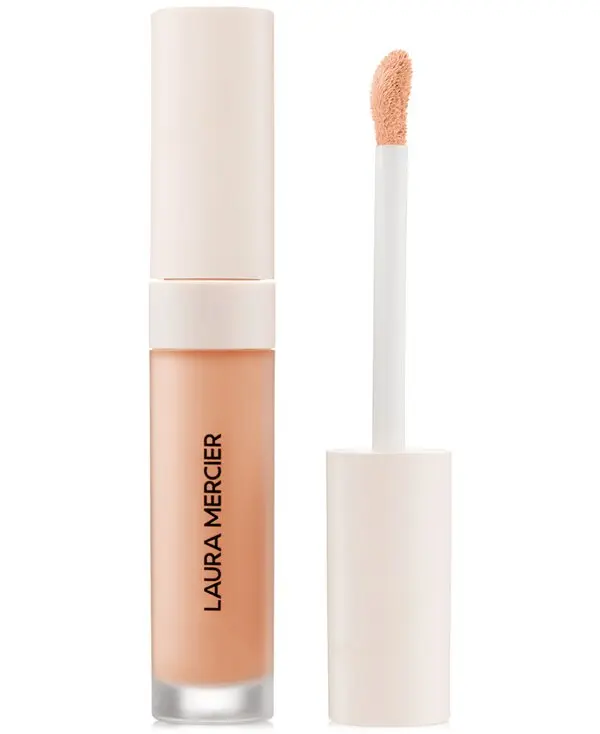 Laura Mercier Real Flawless Weightless Perfecting Concealer - 3n1