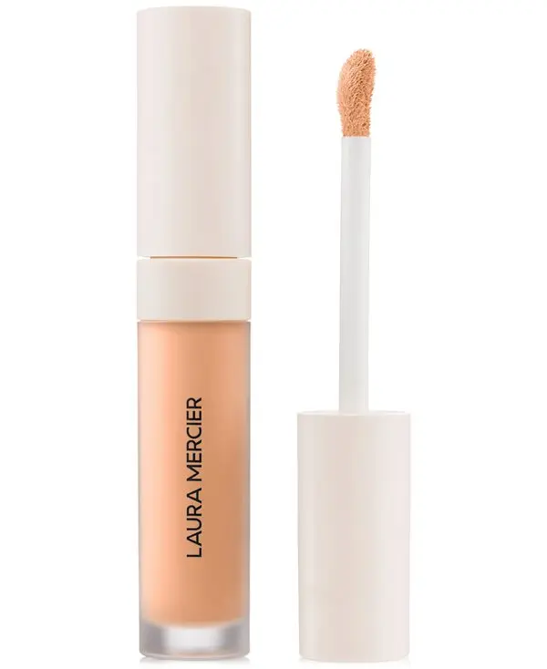 Laura Mercier Real Flawless Weightless Perfecting Concealer - 3w1