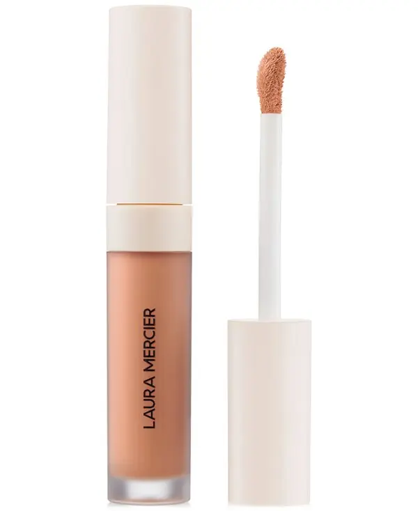 Laura Mercier Real Flawless Weightless Perfecting Concealer - 4c1