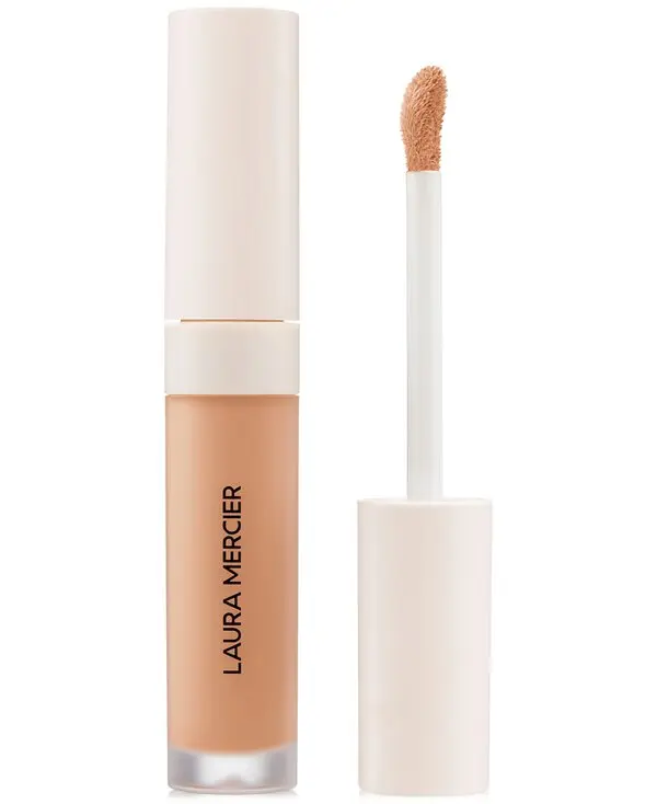Laura Mercier Real Flawless Weightless Perfecting Concealer - 4n1