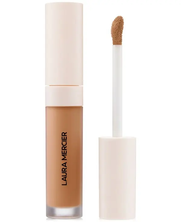 Laura Mercier Real Flawless Weightless Perfecting Concealer - 4n2