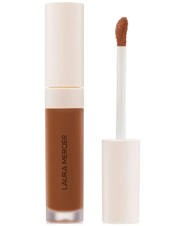 Laura Mercier Real Flawless Weightless Perfecting Concealer - 5c1
