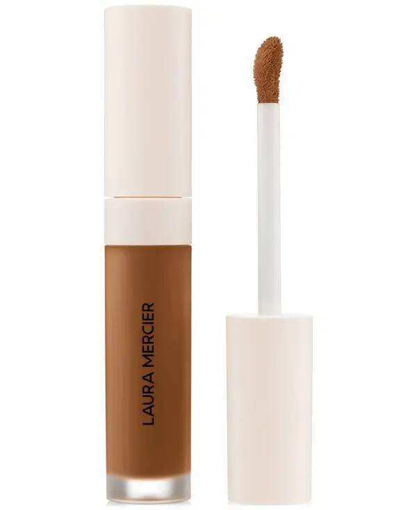 Laura Mercier Real Flawless Weightless Perfecting Concealer - 5w1