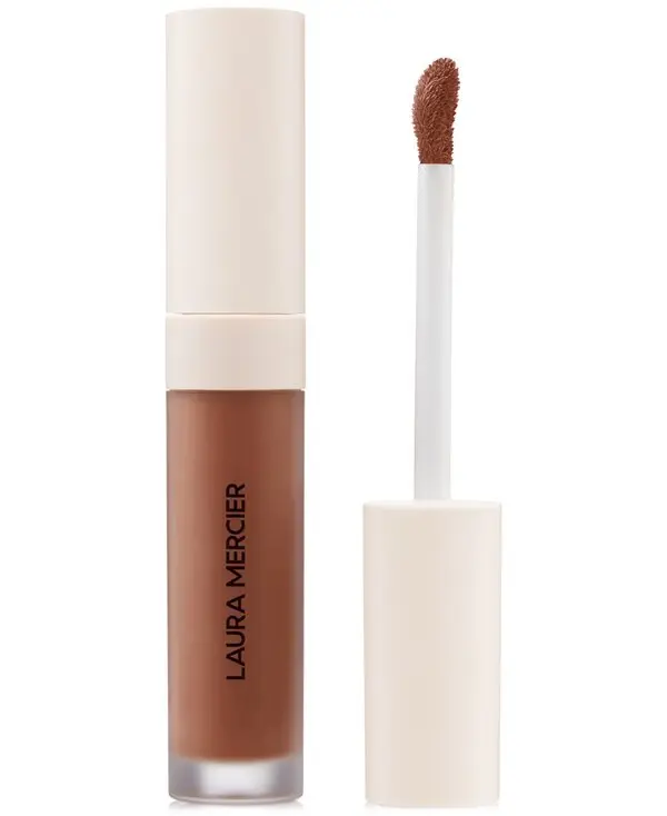 Laura Mercier Real Flawless Weightless Perfecting Concealer - 6c1