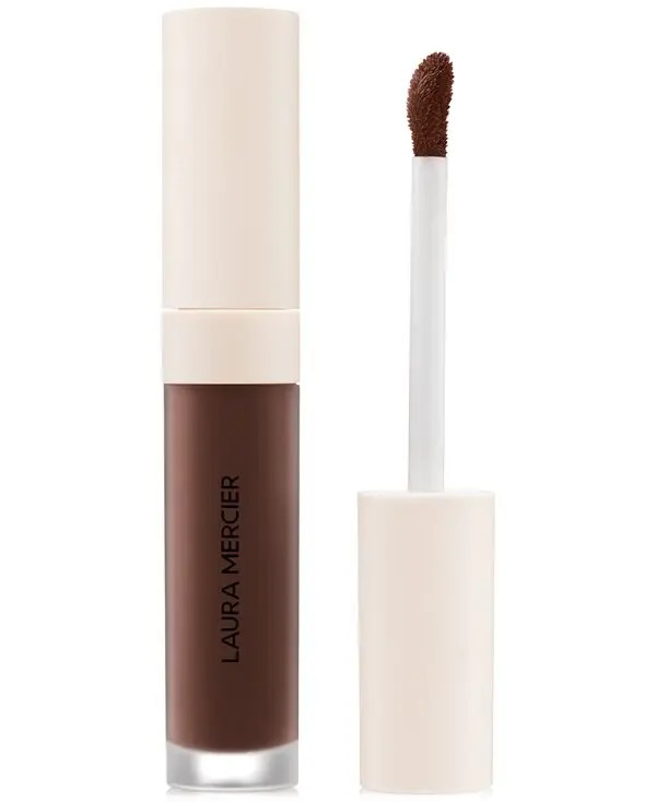 Laura Mercier Real Flawless Weightless Perfecting Concealer - 6n1